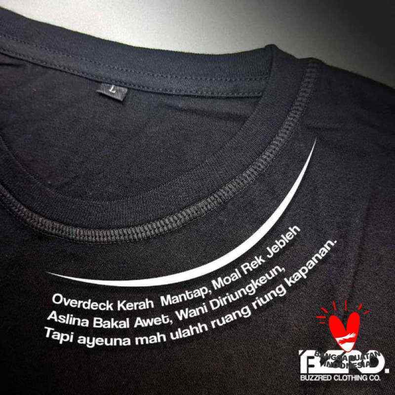 Jual Baju Kaos Pria pelesetan logo custom kata kata Desain Simple ... Jual Baju Kaos Pria pelesetan logo custom kata kata Desain Simple ...