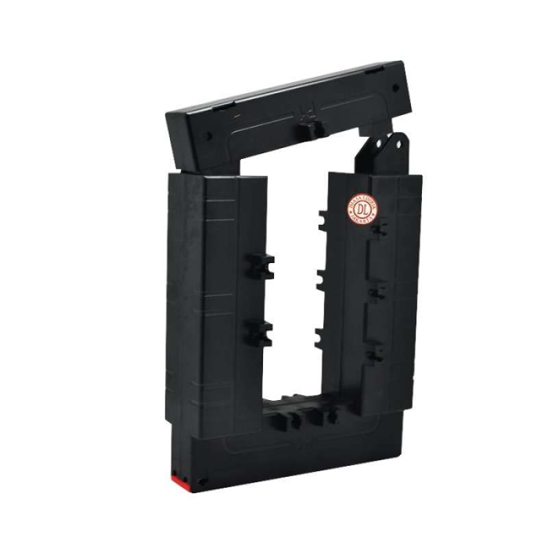 Promo Current Transformer CT Split Core 2500/5 Ampere TAB DP-816 ...