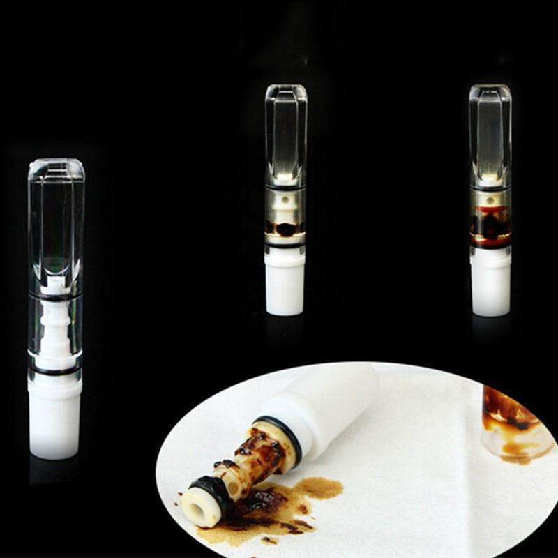 Jual filter rokok reuseable, mengurangi bahaya merokok aktif di Seller ...