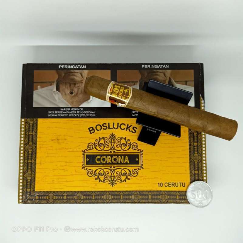 Jual Rokok Import Harga Grosir Juni 2024 - Blibli