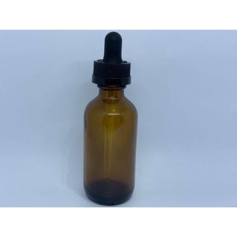 Jual Botol Kaca 60ml clear dan amber Botol Pipet 60ml Amber/Coklat ... Jual Botol Kaca 60ml clear dan amber Botol Pipet 60ml Amber/Coklat ...