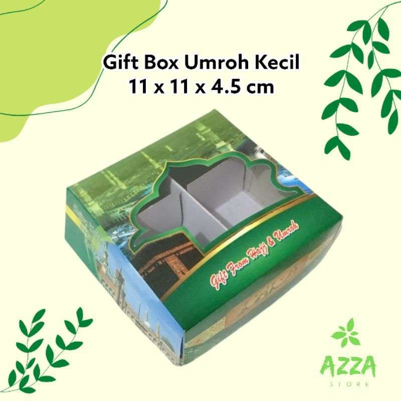 Jual Gift Box Oleh-oleh Umroh Dan Haji (kardus Saja) Di Seller ... Jual Gift Box Oleh-oleh Umroh Dan Haji (kardus Saja) Di Seller ...
