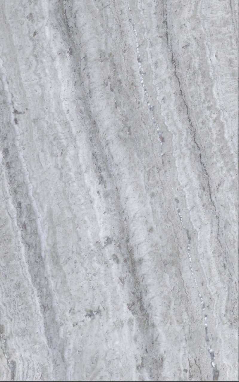 Jual Keramik Asia Tile 40 X40 Original Murah - Harga Diskon Juni 2024 ...