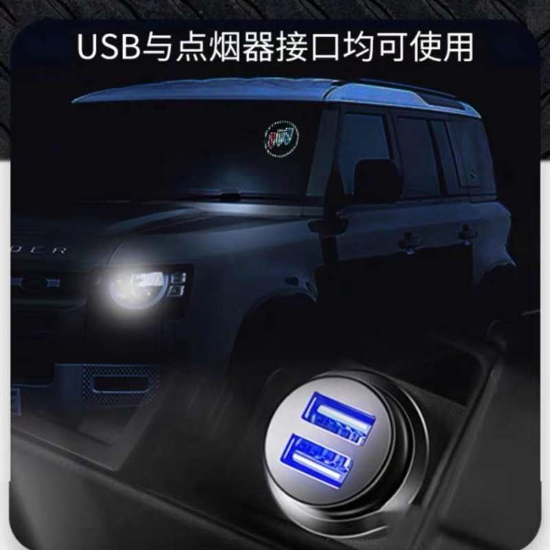 Jual Layar Led Tampilan Emotikon Warna, Tampilan Led Mobil Di Seller ...