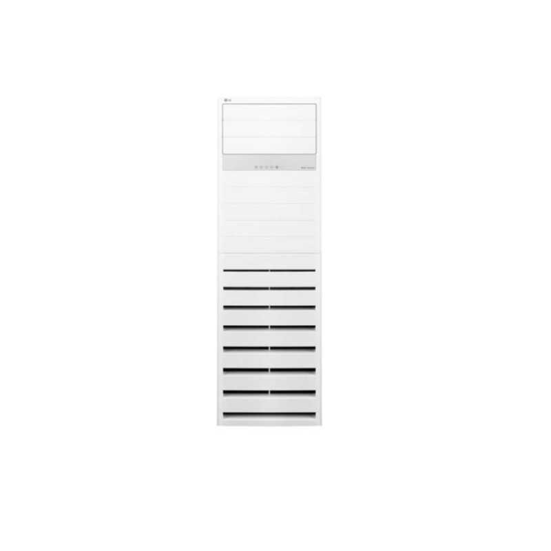 Jual Ac Lg Standing 5 Pk Apnq48lt3e3 Smart Inverter Auto Swing Di ...