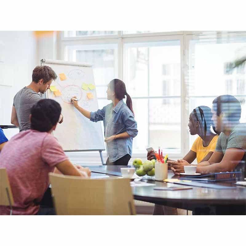 Promo Skill Academy - Belajar Merancang Produk Untuk Pemula dengan ... Promo Skill Academy - Belajar Merancang Produk Untuk Pemula dengan ...