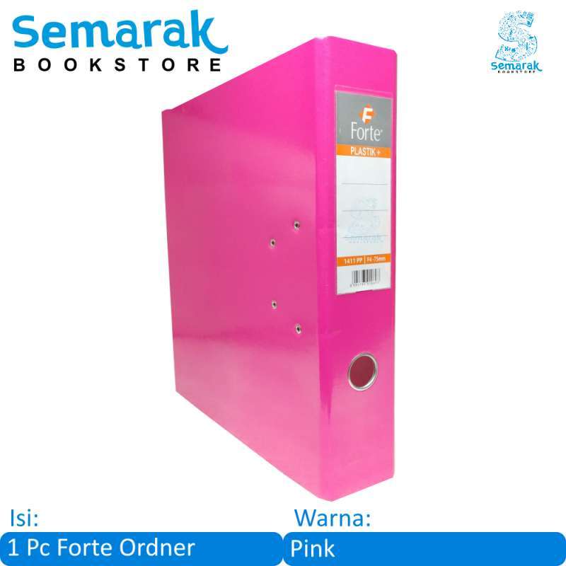 Jual Map Ordner Combo Original Harga Termurah Juni 2024 | Blibli
