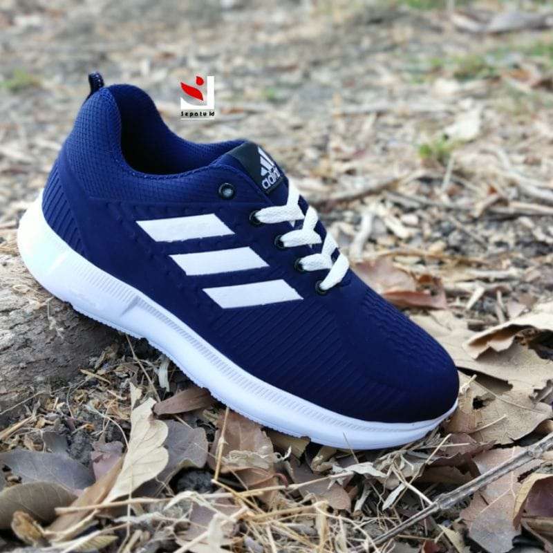 Promo Sepatu Sekolah Full Hitam Anak SD Laki laki umur 5 10 12 Tahun ...