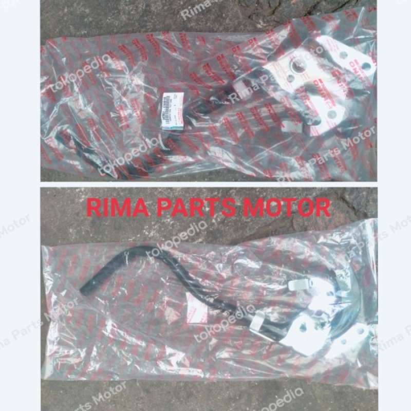 Promo HANDLE KANCINGAN KABIN HINO LOHAN HINO 500 54902-EW010 Diskon 23% ...