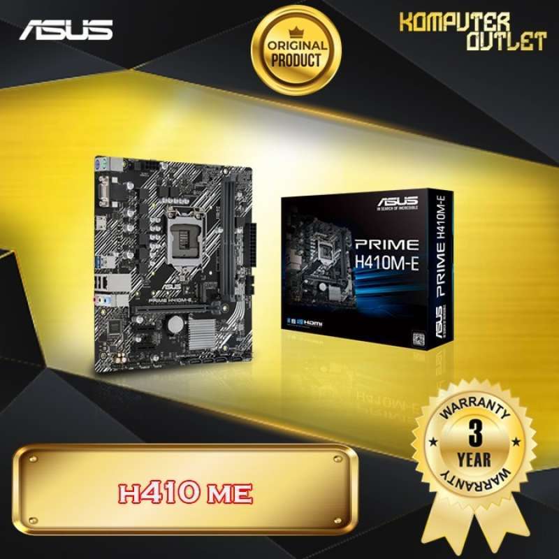 Motherboard Asus H410M-E at Zac Ayers blog