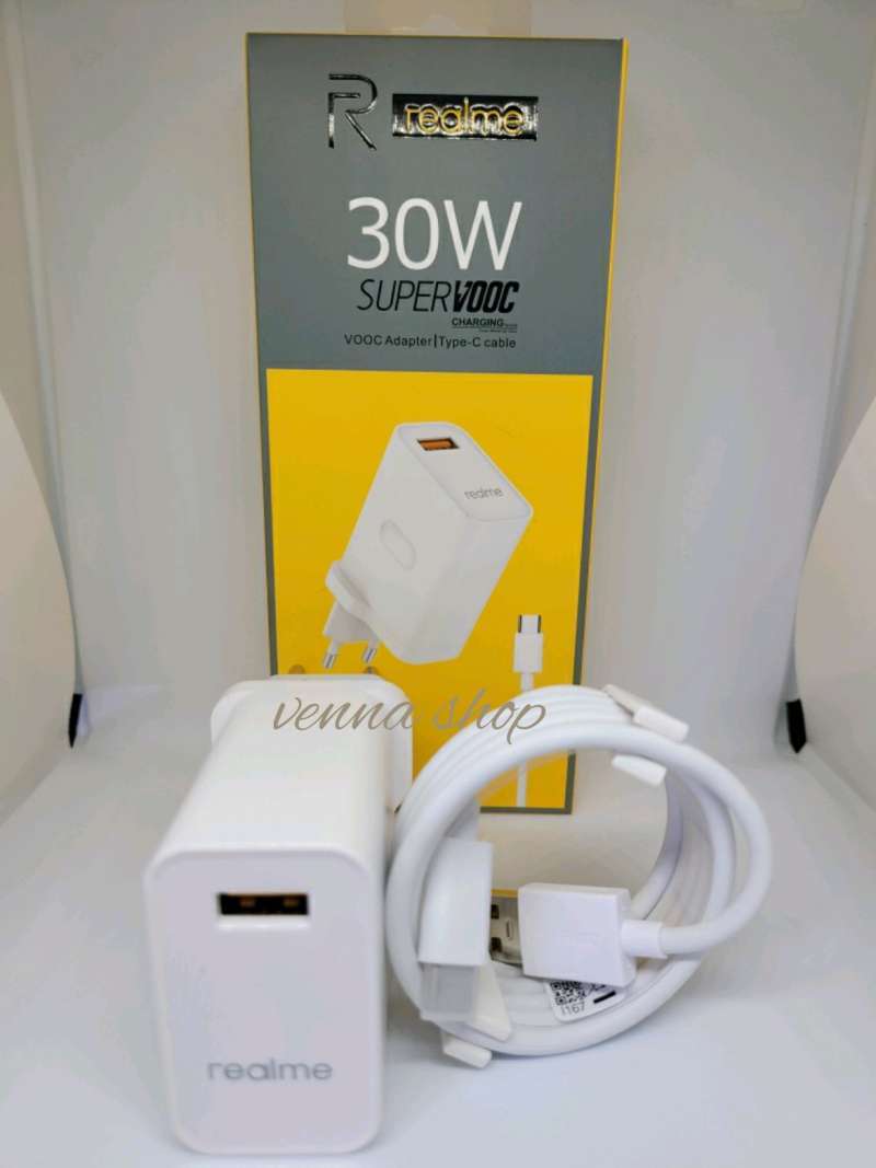 Jual Charger Rekme Dart Spesifikasi Original, Murah & Diskon Harga Mei 2024 | Blibli