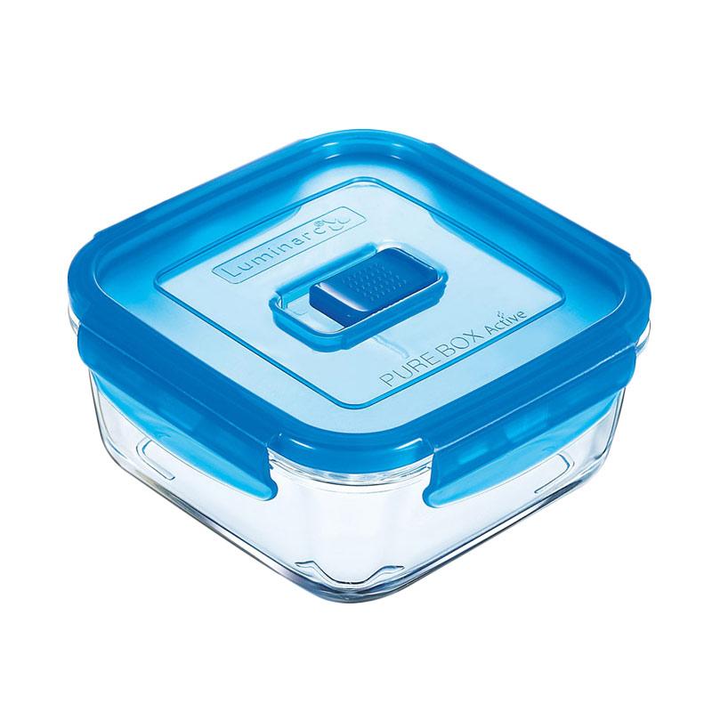 Jual Luminarc Box Original Murah - Harga Diskon April 2024 | Blibli.com