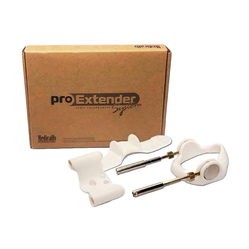 Promo Pro Extender Alat Pembesar Penis Sedia Obat Kuat Perangsang