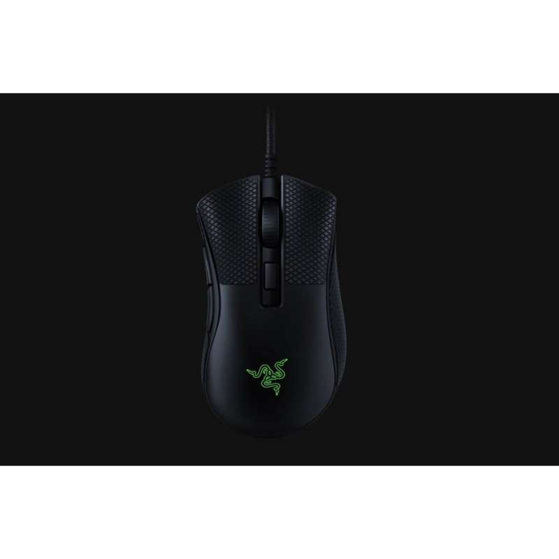 Jual Razer DeathAdder V2 Mini Ultra-Lightweight Ergonomic Gaming Mouse ...