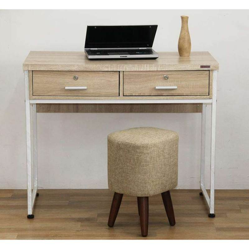 Jual meja sekolah meja belajar meja siswa meja guru meja laboratorium ...