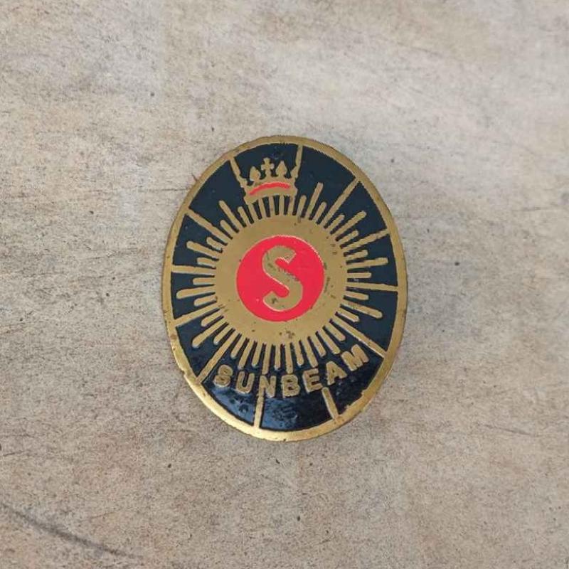Jual Sun Pins Original Murah - Harga Diskon Maret 2024 | Blibli