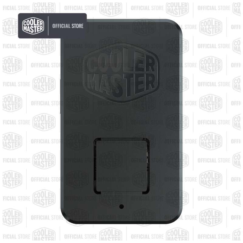 Daftar Harga Cooler Master Mini Led 🔥 Original & Spesifikasi Lengkap ...