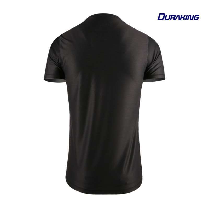 Promo Dk Daily Active Wear Original Art Design Under The Moonlight Diskon 59% Di Seller Duraking ...