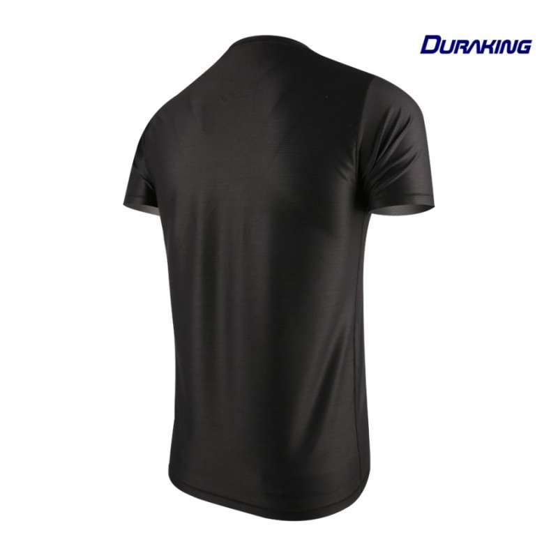 Promo Dk Daily Active Wear Original Art Design Under The Moonlight Diskon 59% Di Seller Duraking ...