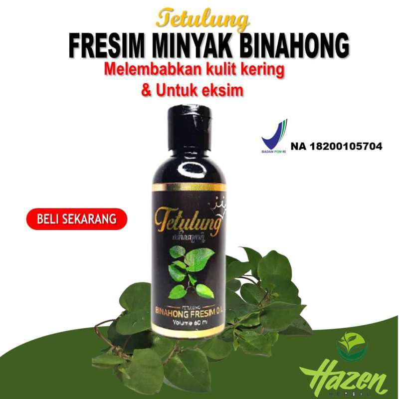 Jual MINYAK BINAHONG PELEMBAB KULIT KERING DAN UNTUK EKSIM TETULUNG ... Jual MINYAK BINAHONG PELEMBAB KULIT KERING DAN UNTUK EKSIM TETULUNG ...