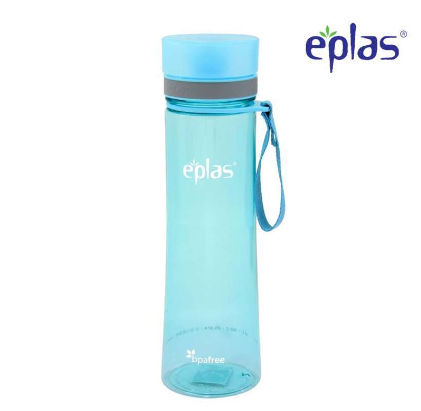 Jual Eplas Bottle Original Murah - Harga Diskon Maret 2024 | Blibli.com
