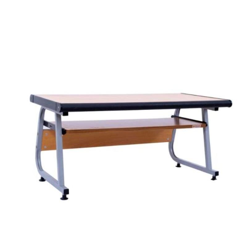 Jual MEJA LAPTOP MEJA KOMPUTER MEJA LESEHAN MEJA KERJA MEJA GAME MEJA ...