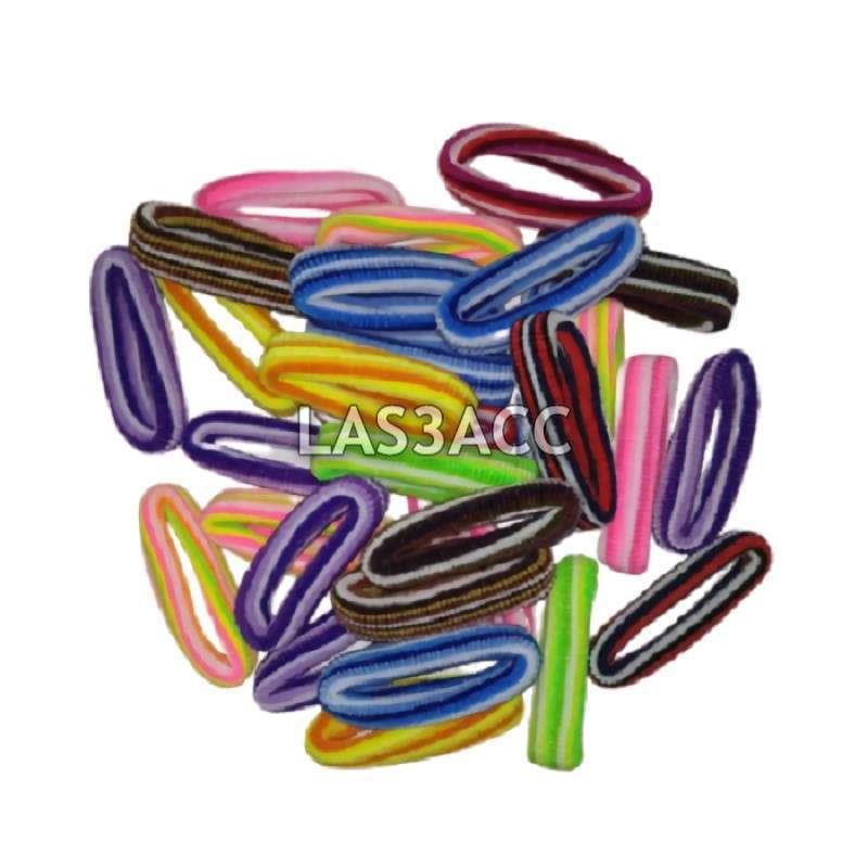 Cara Ikat Rambut Simple Tapi Bagus, Yuk Cek Caranya! - Blibli Friends