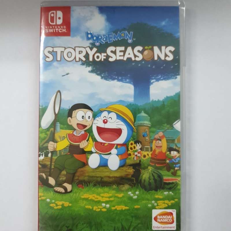 Jual Doraemon Playstation Original Murah - Harga Diskon Mei 2024 | Blibli