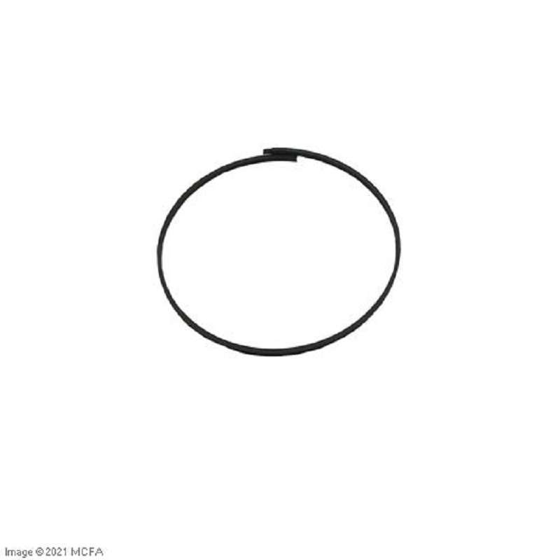 Jual SEAL PISTON (9372404200) di Seller Berca Mandiri Forklift - Parts ...