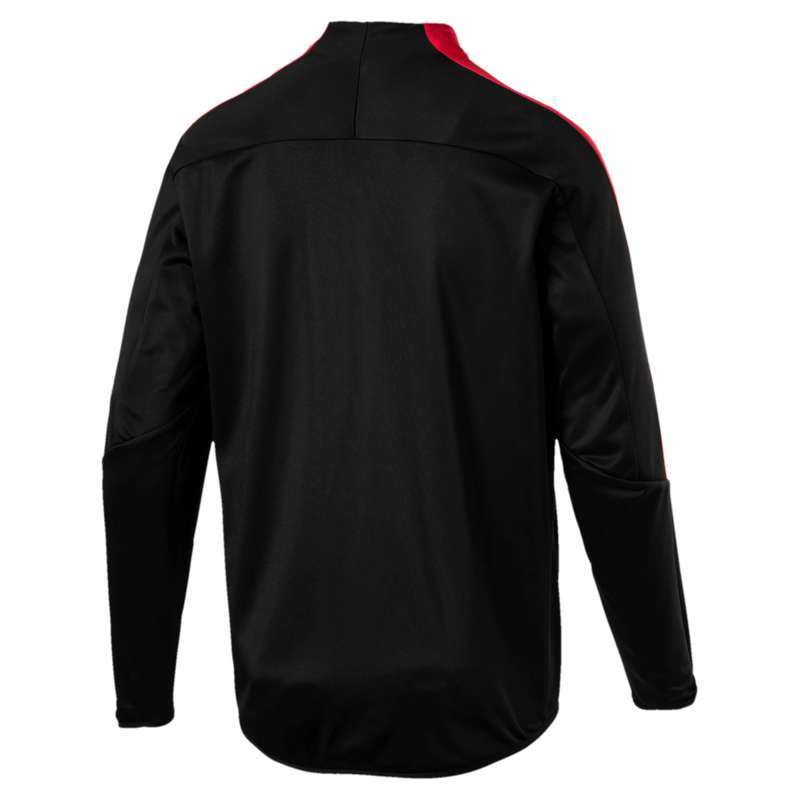 Jual Puma Baju Tracking Puma Ferrari Men's T7 Track Jacket [576701 02 ...