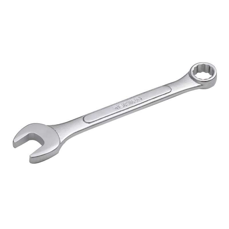 Jual Tekiro Kunci Ring Pas 13 Mm Di Seller Fixcomart.com Official Store ...