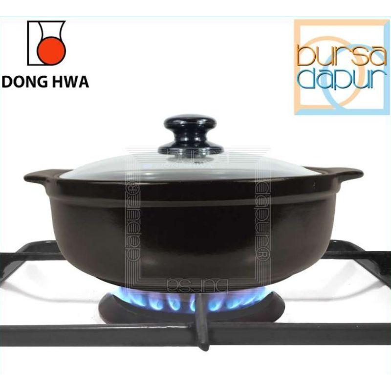 Jual Mangkok Keramik Dong Hwa Original Murah - Harga Diskon Februari ...