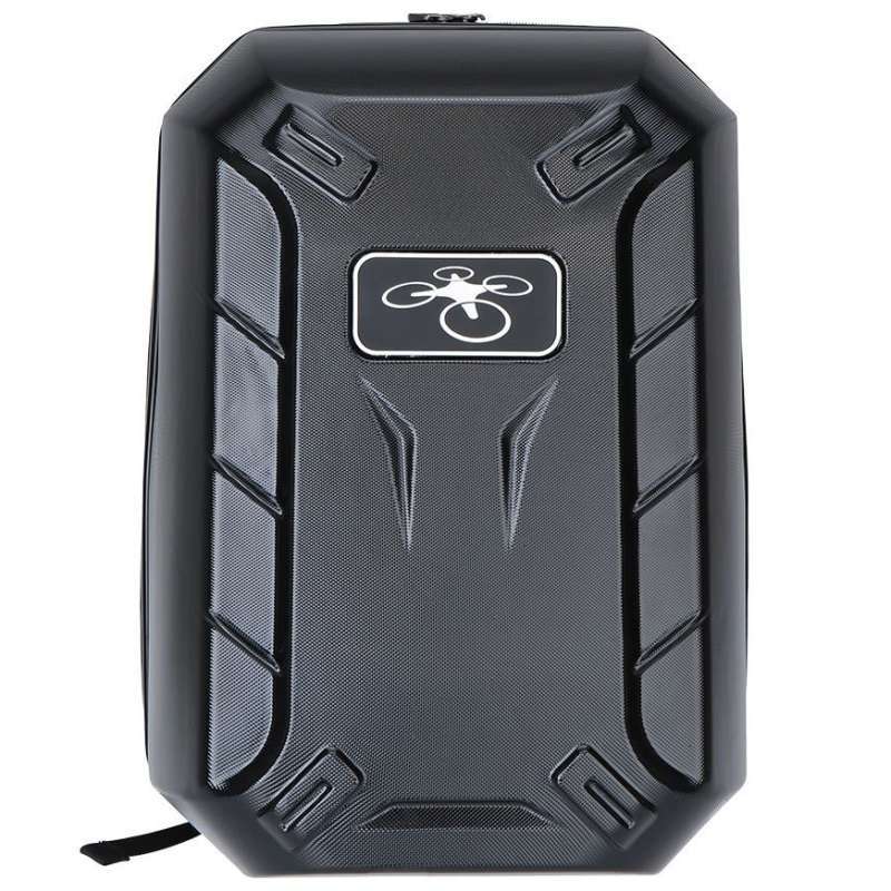 Jual Tas Drone Phantom Original Harga Termurah Juni 2024 | Blibli