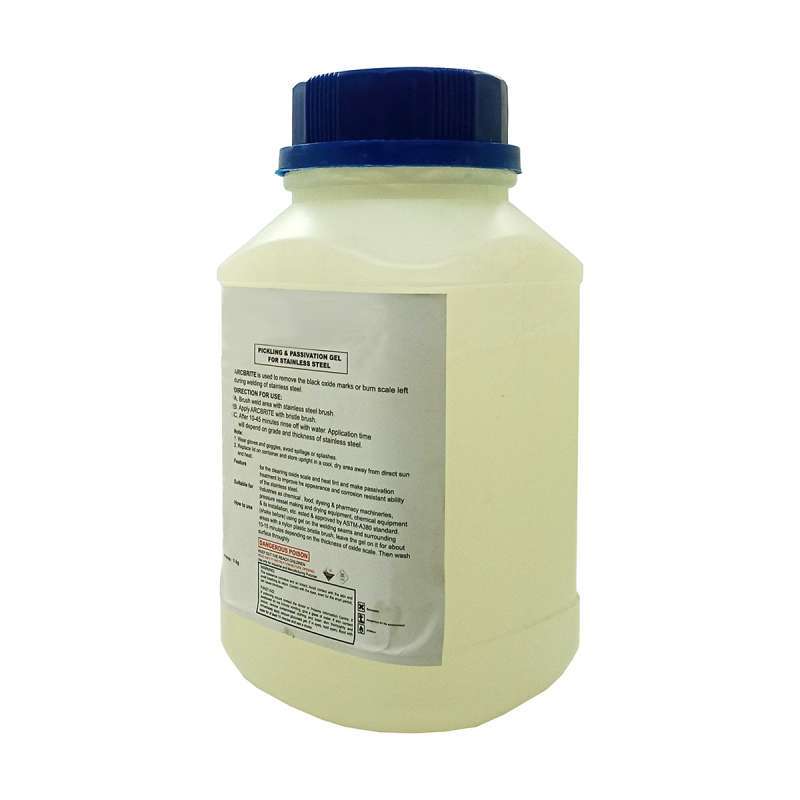 Online Mall Blibli.com, Sensasi Belanja Online Shop ala Mall