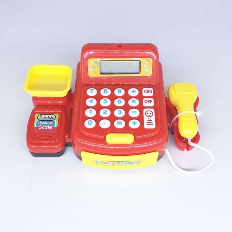 Mesin Mainan Koin - Harga Termurah Juni 2024 | Blibli