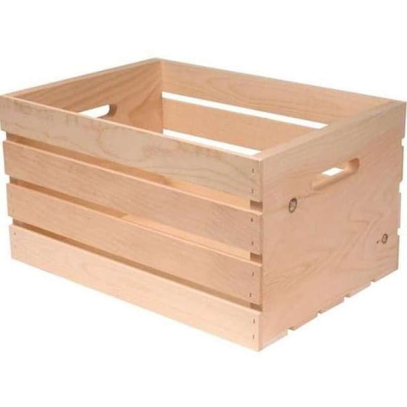 Jual Packing Kayu Untuk Komputer Original Murah - Harga Diskon Februari ...