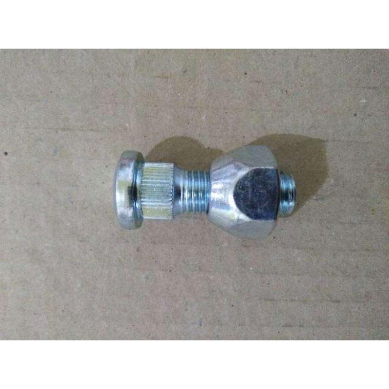 Jual Baut Mur Roda Toyota Avanza Daihatsu Xenia Standard Bukan Original ...