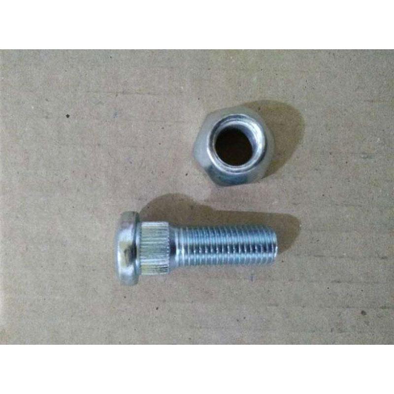 Jual Baut Mur Roda Toyota Avanza Daihatsu Xenia Standard Bukan Original ...