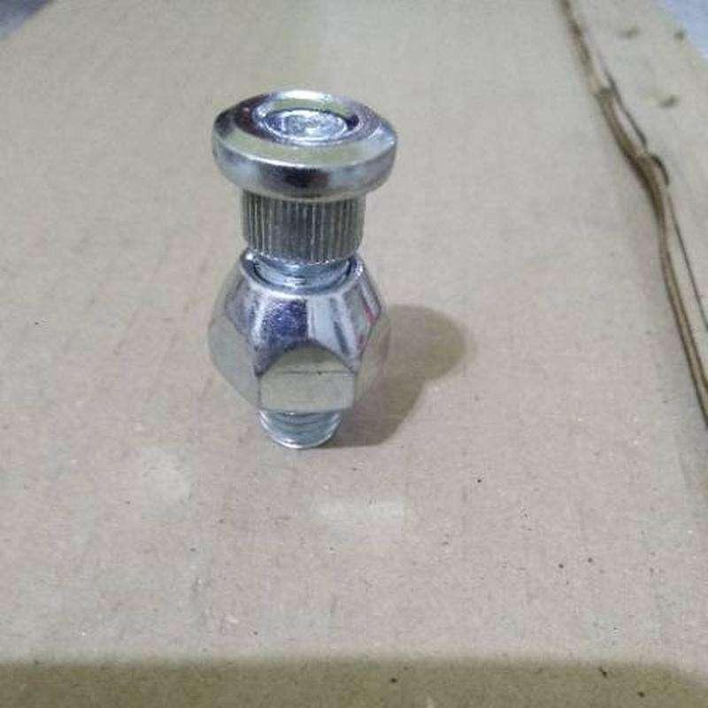 Jual Baut Mur Roda Toyota Avanza Daihatsu Xenia Standard Bukan Original ...