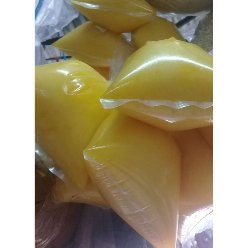 Jual butter PILOT RBS 250 gr import di Seller segala store - Cilandak ...