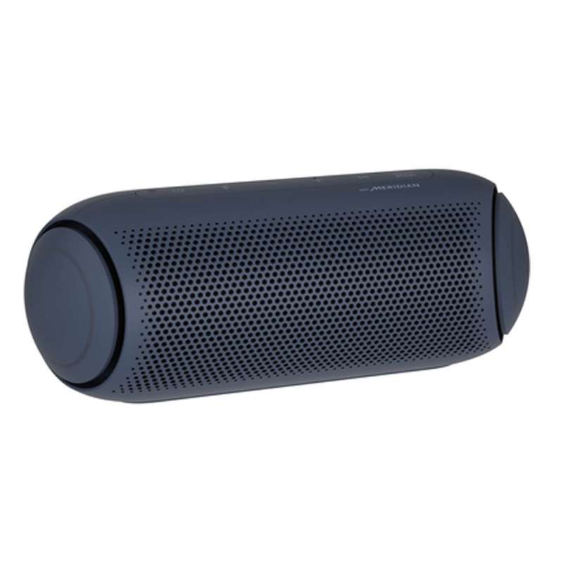 Jual LG MULTIMEDIA SPEAKER PL5 di Seller MyHartono Official Store ...
