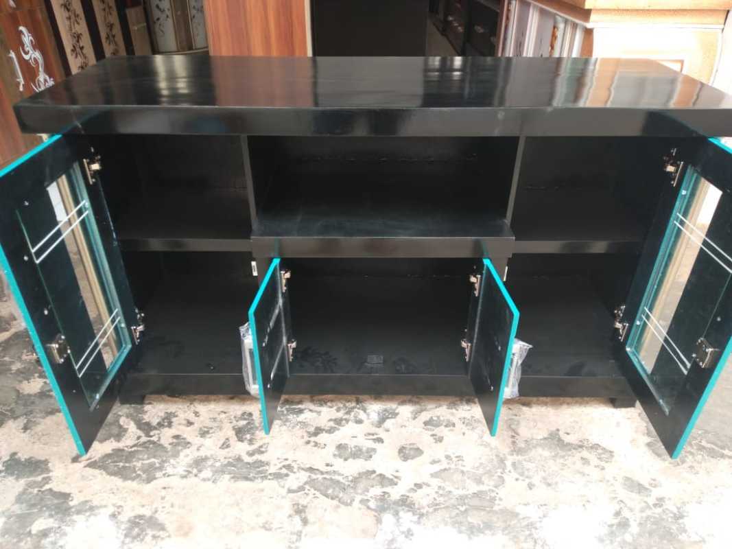 Jual Buffet Tv / Buffet Tv Minimalis / Buffet Tv Kayu/ Buffet Tv Murah ...