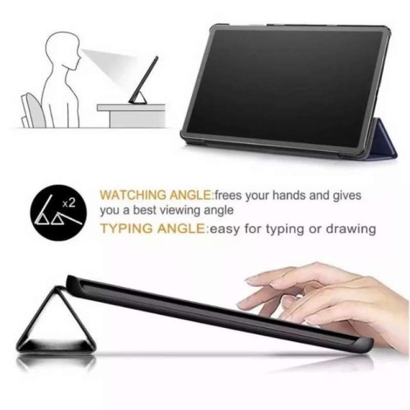 book cover best samsung s5e case TRIPLEDI Case Keyboard Samsung Galaxy ...