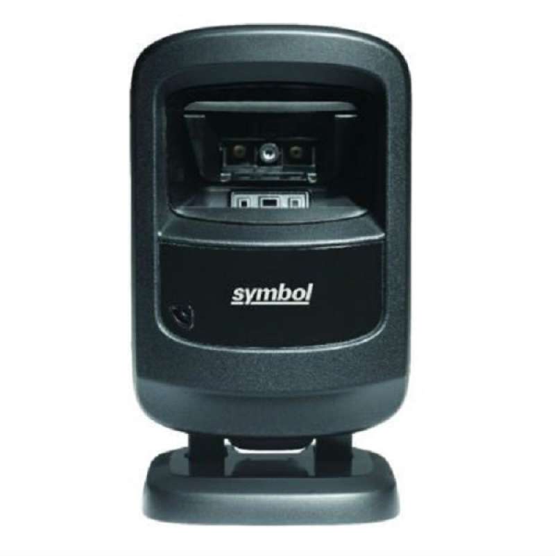 Jual Scanner Barcode Symbol Omni Laser Ds9208 Original Murah - Harga ...