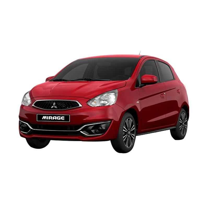 3 Mobil dengan Fitur Ramah Lingkungan dan Hemat Bensin