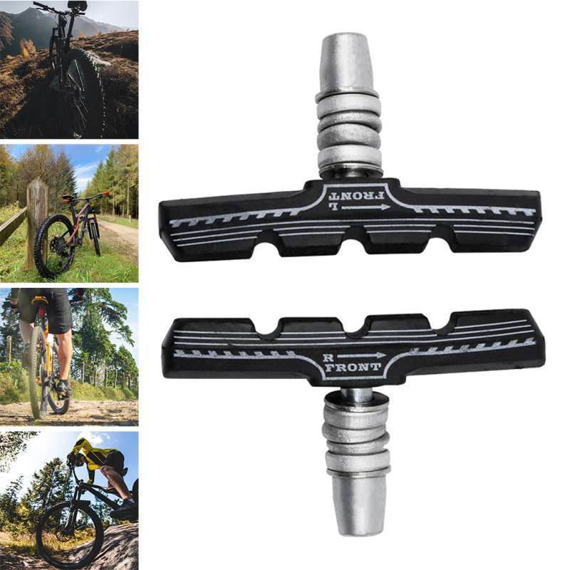 Cycle Brake Rubber | atelier-yuwa.ciao.jp