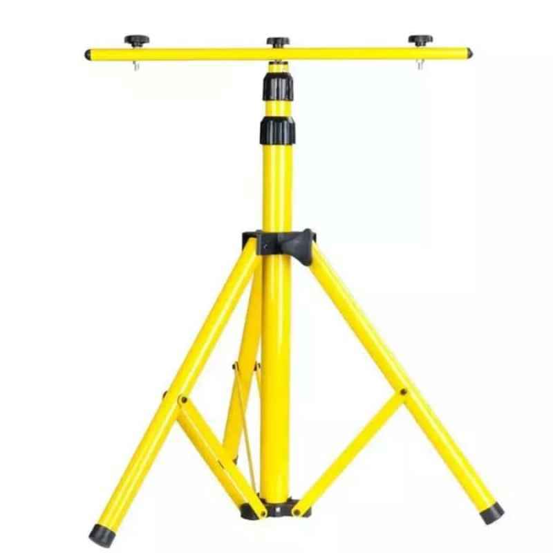 Jual tripod lampu /tripod stand /tripod lampu sorot di Seller Indolariz ... Jual tripod lampu /tripod stand /tripod lampu sorot di Seller Indolariz ...