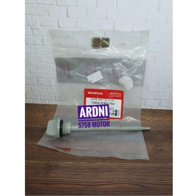 Revo Stik Gratis Ongkir 🏷️ Harga Murah Mei 2025