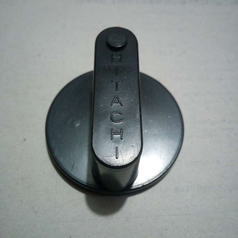 Jual Kompor Gas Merek Hitachi Original, Murah & Diskon Juli 2024 | Blibli