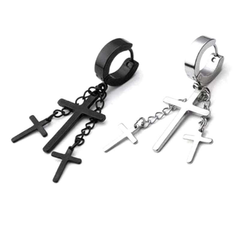 Jual Piercing Pria Model Terbaru - Harga Promo Mei 2024 | Blibli